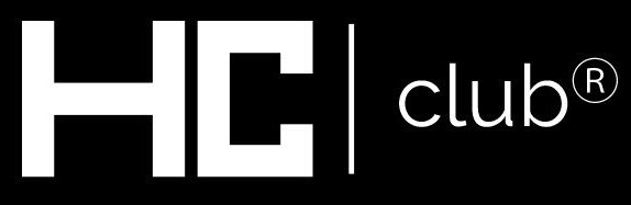 HC Club – Clube de vantagens e benefícios